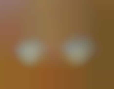 Small Infinity Necklaces : TFIOS movie