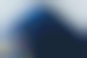 Geometric Topography Artworks : Jonathan Zawada