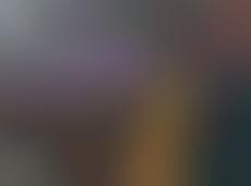 Cinematic Graffiti Proposals : Henry Barnes