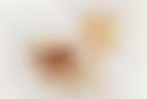 Modular Creature Toys : "wooden toy kit"