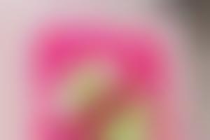 Iconic Cinematic Prints : funky film prints