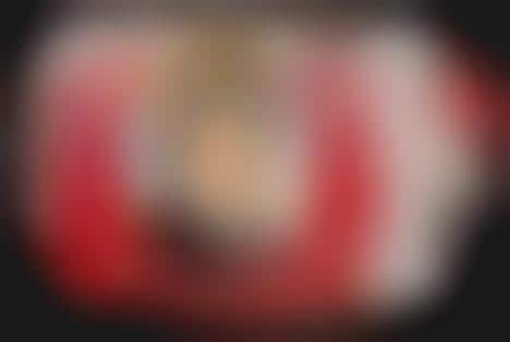 Aluminum Can Oil Paintings : kim alsbrooks