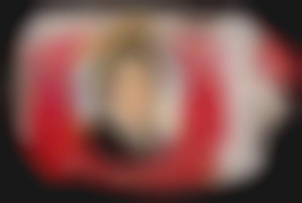 Aluminum Can Oil Paintings : kim alsbrooks