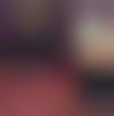 Author-Approved Writing Implements : effective writing tools