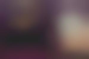 Author-Approved Writing Implements : effective writing tools