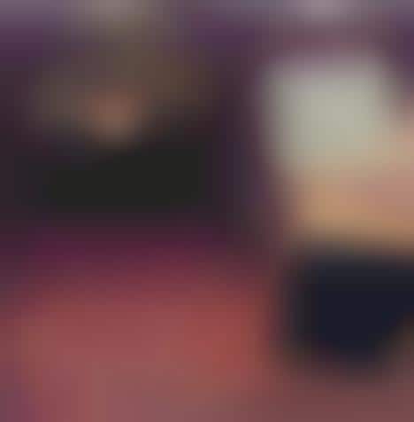 Author-Approved Writing Implements : effective writing tools