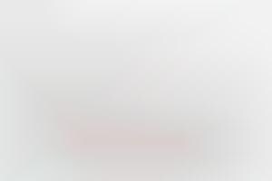 Top Secret Tweets : CIA Twitter account