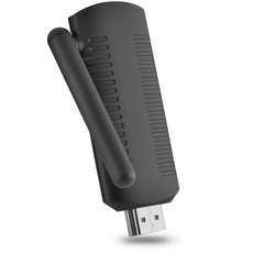 Mini Media Streaming Devices : MediaBeam