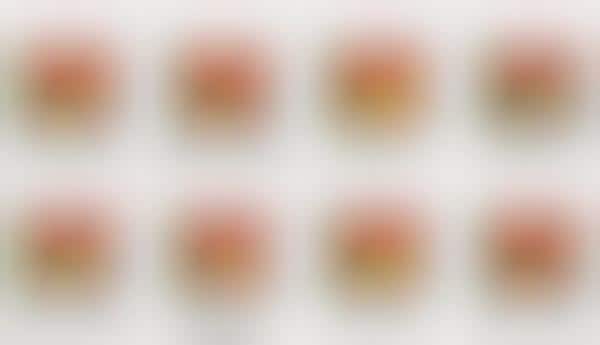 Frozen Restaurant Chain Meals : "frozen fast food"