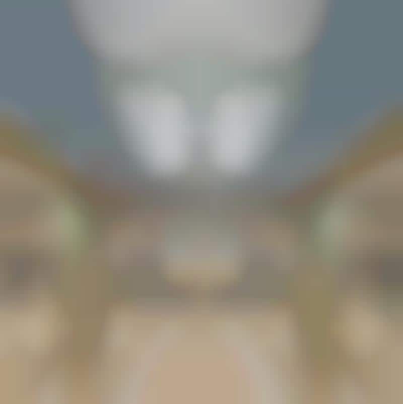 76 Creative Classroom Design Ideas