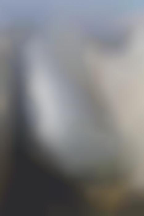 Domed Shell Structures : Building Design