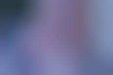 Doe-Eyed Hipster Editorials : Diego Ricci