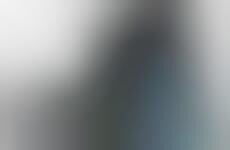 Visibility-Focused Armbands : LightRunner Universal Armband