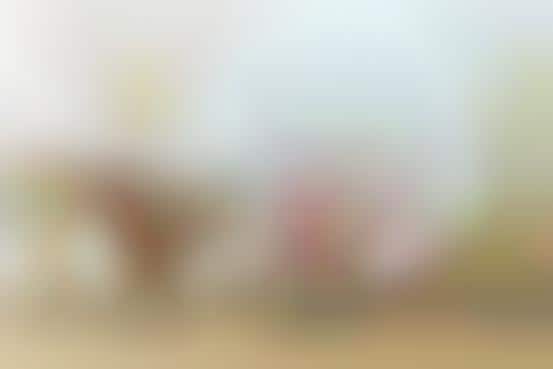 100 Examples of Nintendo Products