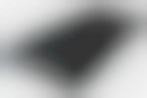 Couch Gaming Keyboards : "gaming keyboard"