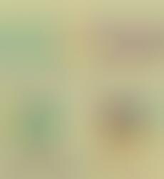 Environmental Drug Abuse Graphics : "drug abuse graphic"