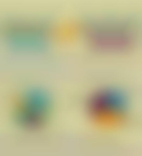 Environmental Drug Abuse Graphics : "drug abuse graphic"