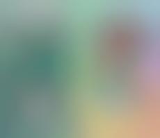 Color-Filtered GIF Apps : gif camera app