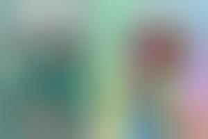 Color-Filtered GIF Apps : gif camera app