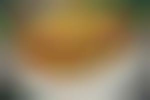 Marijuana Food Trucks : The Samich