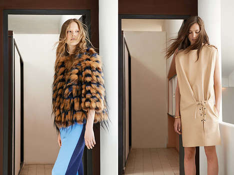 Soft Clean Fashion : Soft Clean Fashion