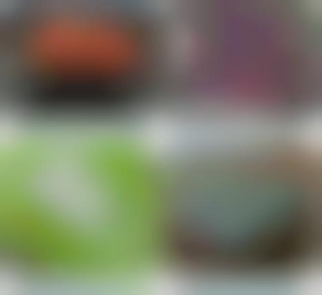 3D Candy Printers : chefjet