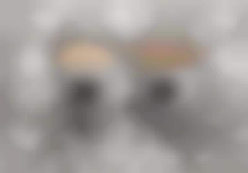 25 Examples of Premium Food Packaging