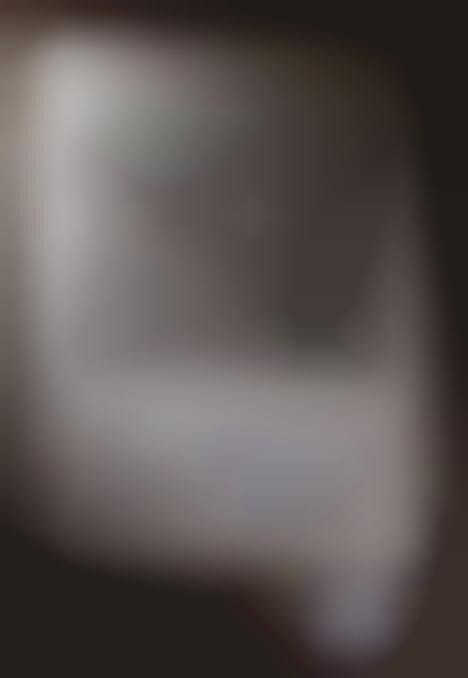 Anti-Texting School Ads : "texting in school"