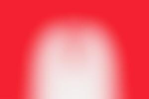 Abstract Screaming Soda Ads: These Coca-Cola FIFA World Cup Ads Subtly ...