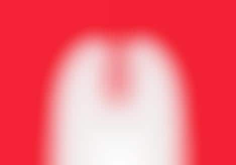 Abstract Screaming Soda Ads: These Coca-Cola FIFA World Cup Ads Subtly ...