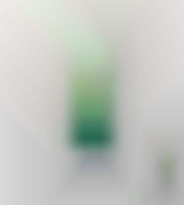 Witty Green Car Ads : "green car"