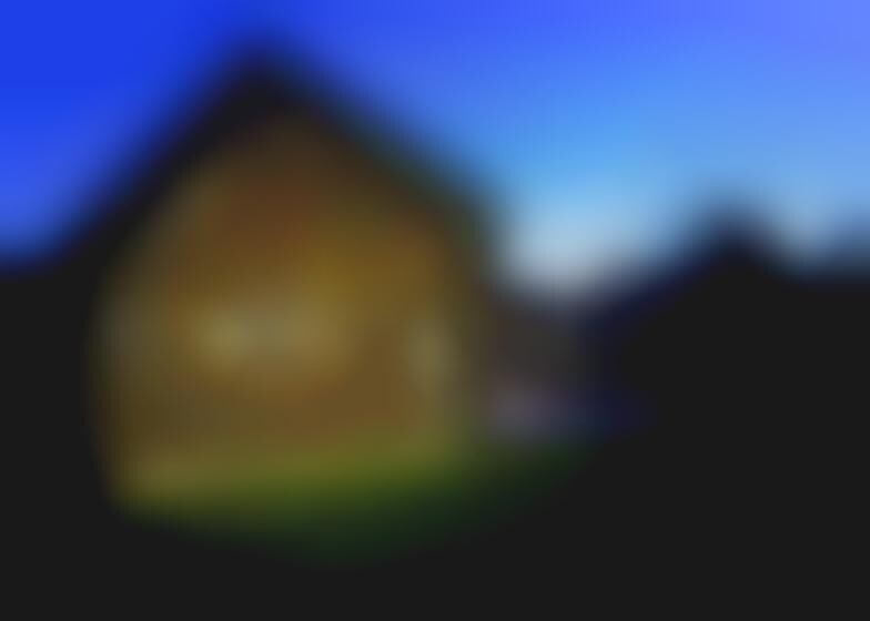 100 Examples of Privacy in Architecture