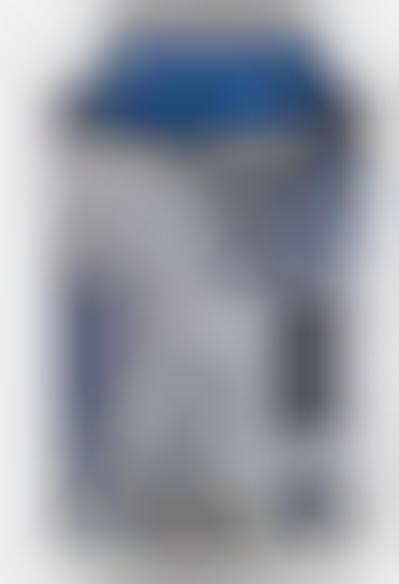 Cyborg Can Covers : R2-D2 Can Cooler