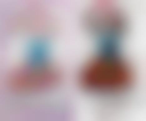 Inspiring Educational Dolls : "doll toys for girls"