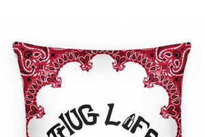 Rapper Motto Decor : tupac rap lyrics