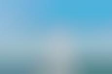 Surreal Swimwear Lookbooks : Bimba Y Lola Swim