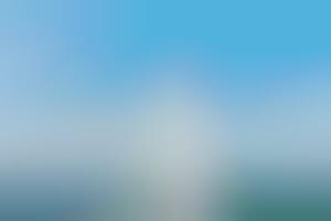 Surreal Swimwear Lookbooks : Bimba Y Lola Swim