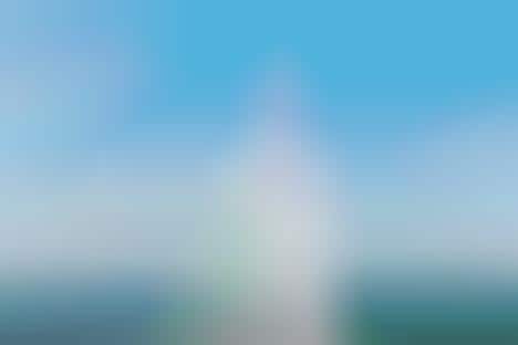 Surreal Swimwear Lookbooks : Bimba Y Lola Swim