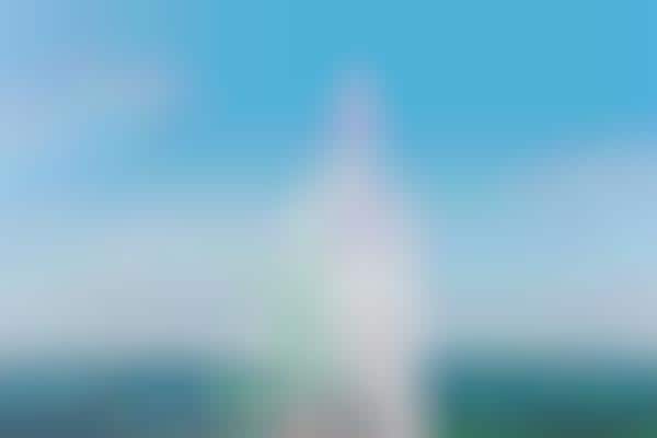 Surreal Swimwear Lookbooks : Bimba Y Lola Swim