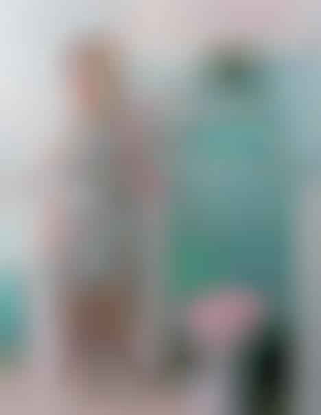 Female Relative Photography : Mutter Schuhe by Nina Roder