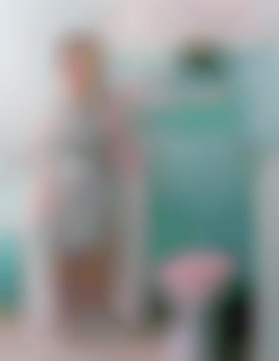 Female Relative Photography : Mutter Schuhe by Nina Roder