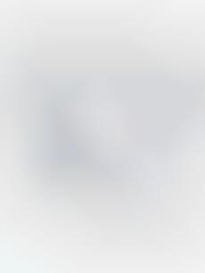 Transparent School Bag Accessories : Casper Oliver