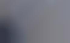 Palm Print-Scanning ATMs : chase bank