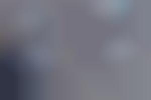 Palm Print-Scanning ATMs : chase bank