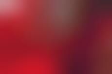 Spider Superhero Kicks : Spider-Man Shoes