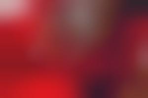 Spider Superhero Kicks : Spider-Man Shoes