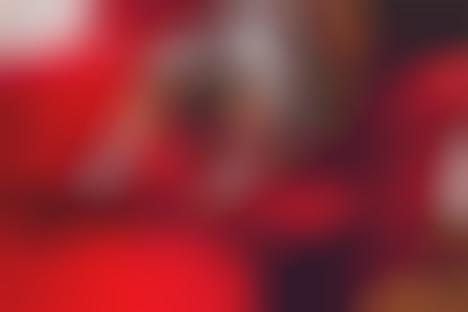 Spider Superhero Kicks : Spider-Man Shoes