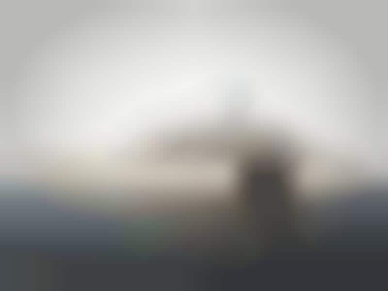 Top 100 Ultra Luxury Trends of 2014