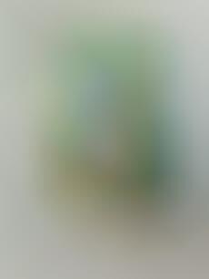 Hollow Rectangular Seating : Frame by Ola Giertz