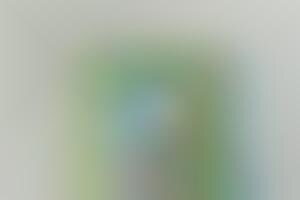 Hollow Rectangular Seating : Frame by Ola Giertz